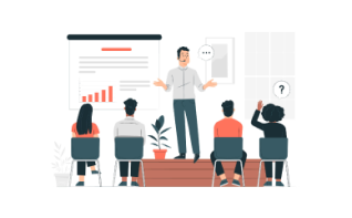 Star Computer Point Plus