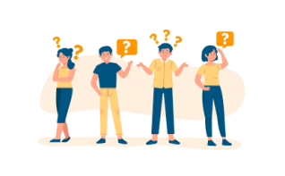 Star Computer Point Plus