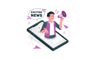 Star Computer Point Plus